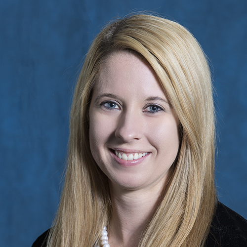 About AMBER Alert – AMBER Advocate