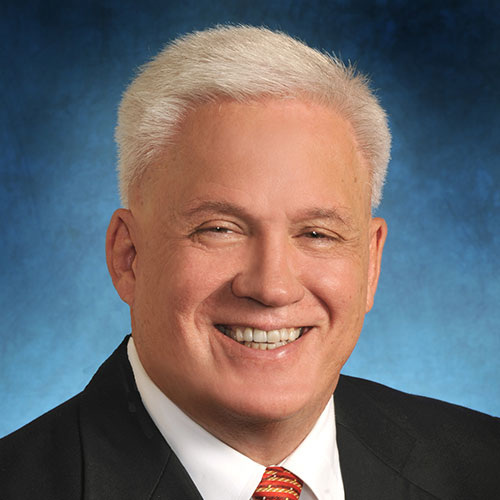 About AMBER Alert - AMBER Advocate