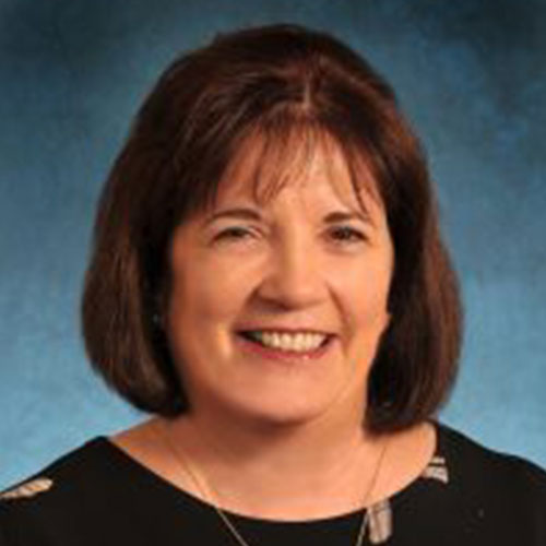 About AMBER Alert – AMBER Advocate