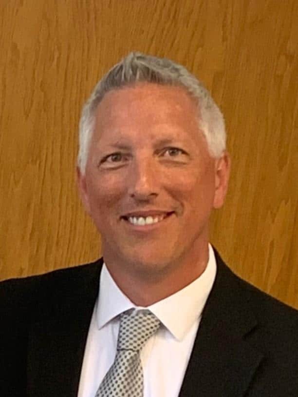 Jim Holmes – AMBER Advocate